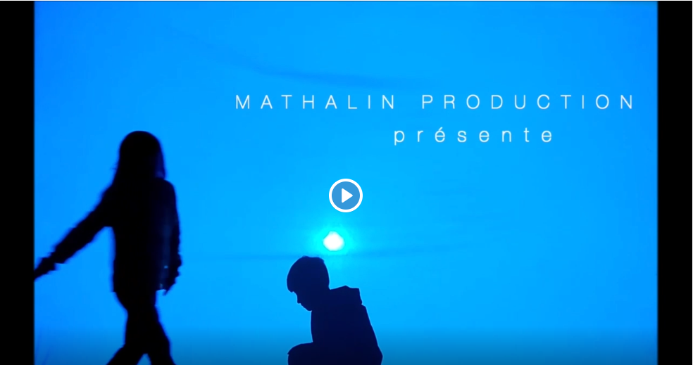 Accueil | Enseignement des ARTS PLASTIQUES